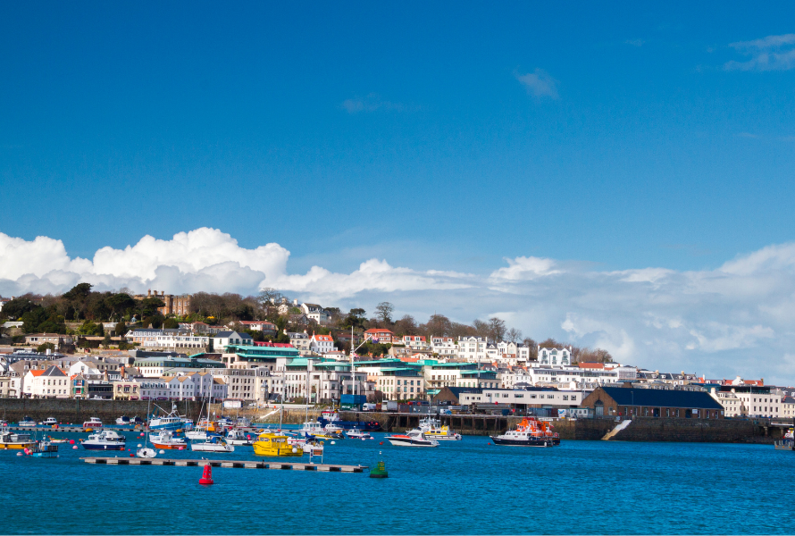 IoD responds to Population and Immigration Policy Review | IoD Guernsey