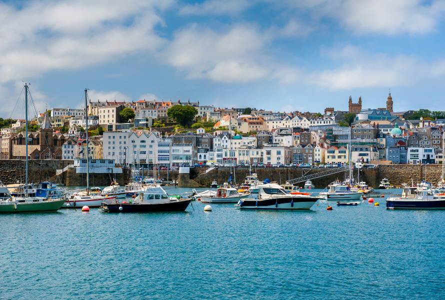 IoD responds to Population and Immigration Policy Review | IoD Guernsey