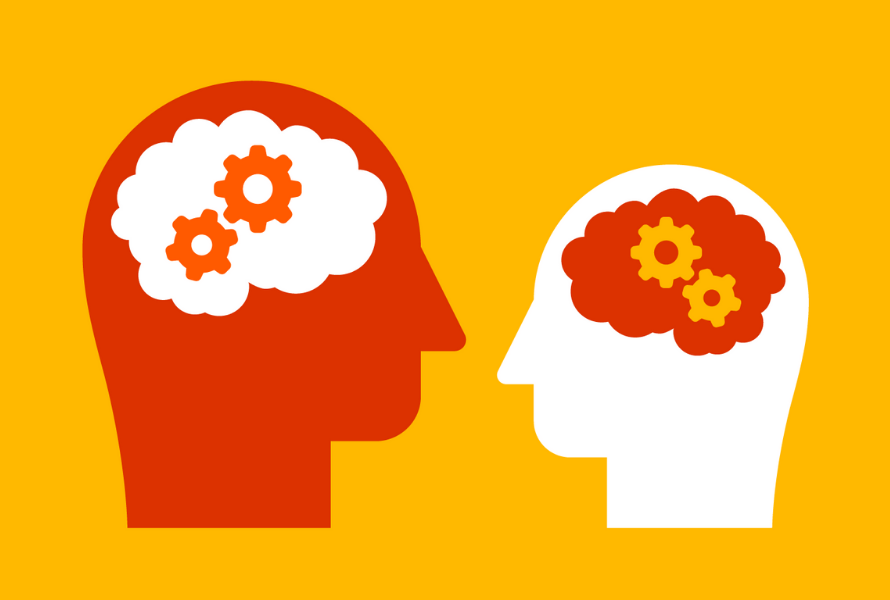 IoD Better Director series: Effective Strategy | IoD Guernsey